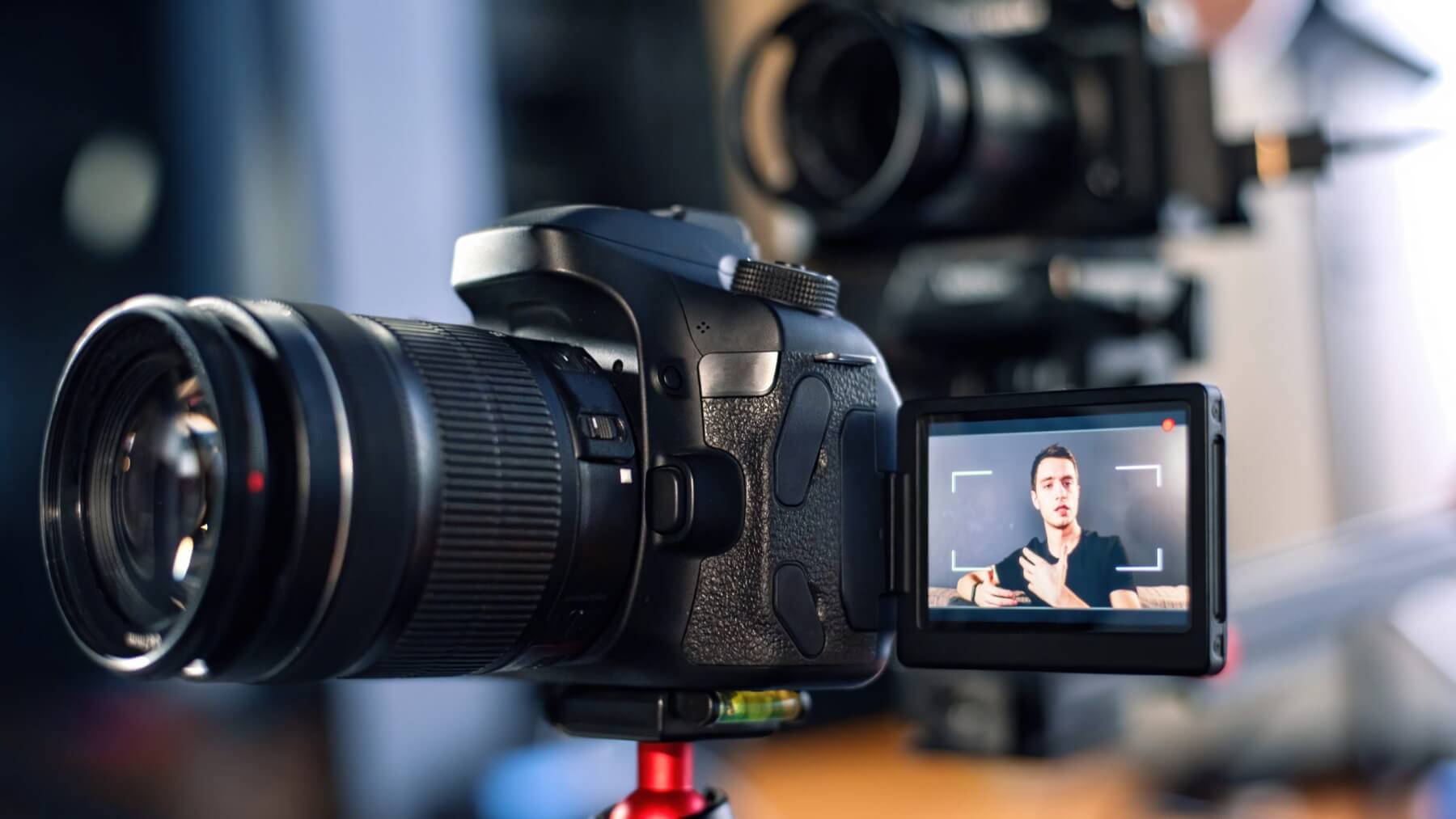 Video Marketing El Rey De La Estrategia Digital Online Cute Digital