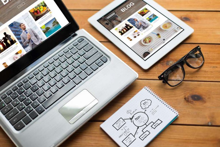 Estrategias de Contenido Visual en Marketing Digital - Cute Digital Media
